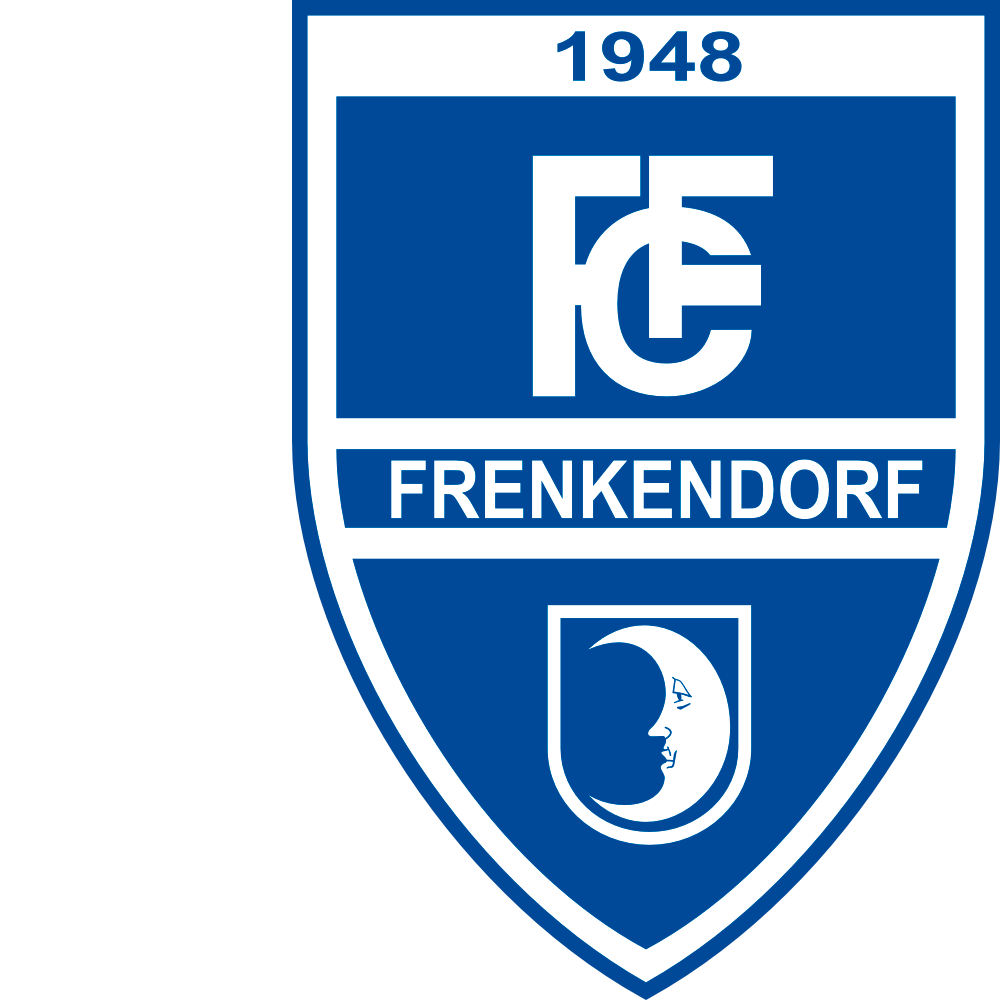 Home | FC Frenkendorf